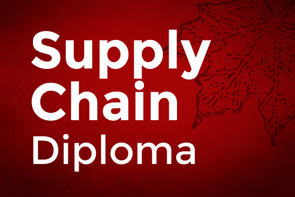 TRAINING OF THE TRAINERS (ToT) DIPLOMA - Canadian Chamber of Commerce ...